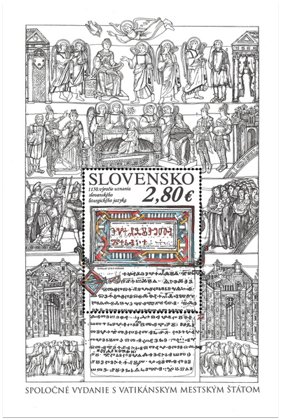 slovak coloring pages